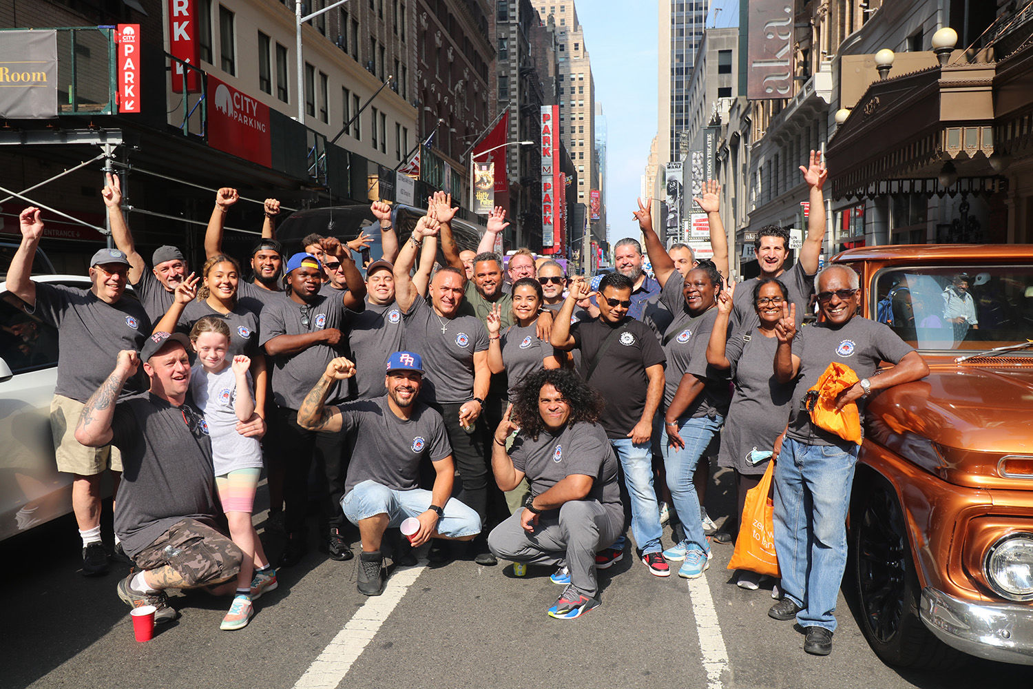 Home [nyclocal246.org]